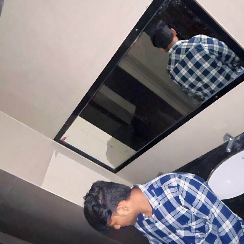 𝑜𝓂🖤 (@ommane131) | Snapchat Stories, Spotlight & Lenses