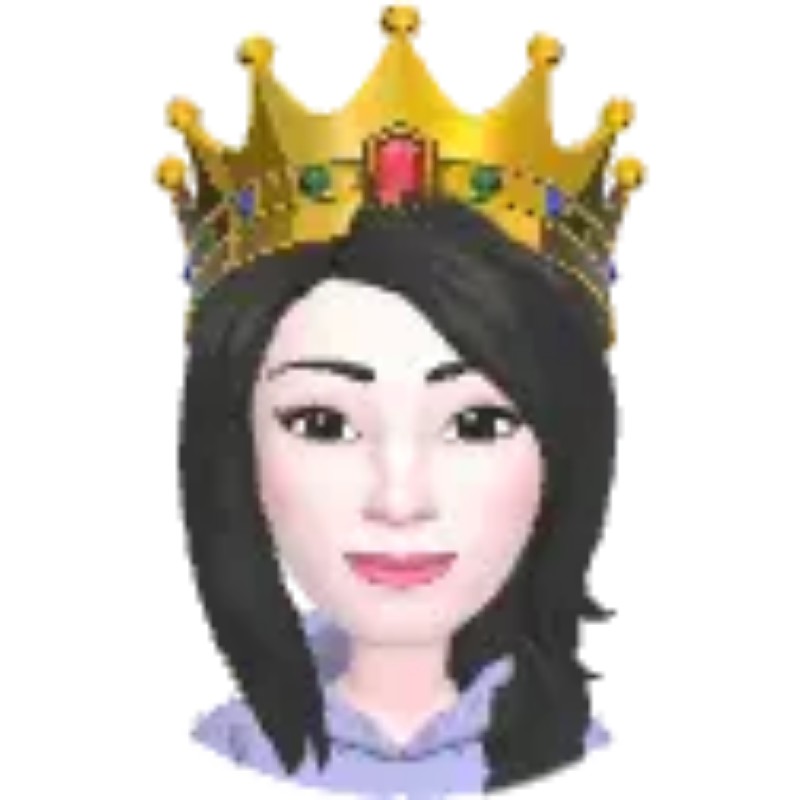 Om Maryoum (@ommaryiam110) | Snapchat Stories, Spotlight & Lenses