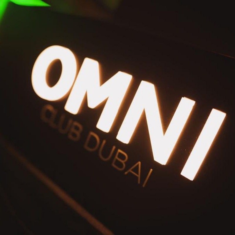 omni_club (@omni_club) | Snapchat Stories, Spotlight & Lenses