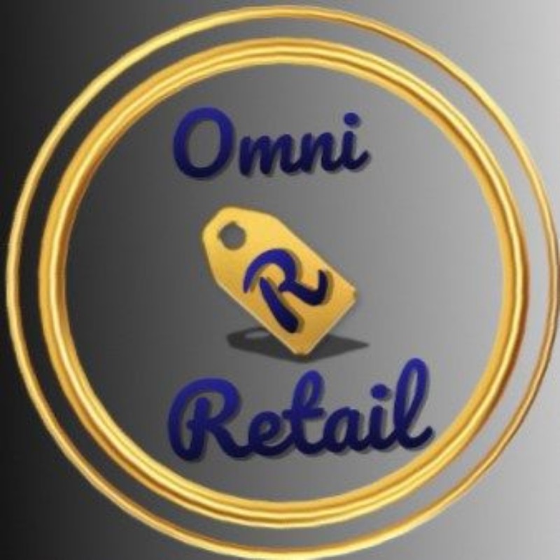 OmniRetail (@omniretail) | Snapchat Stories, Spotlight & Lenses