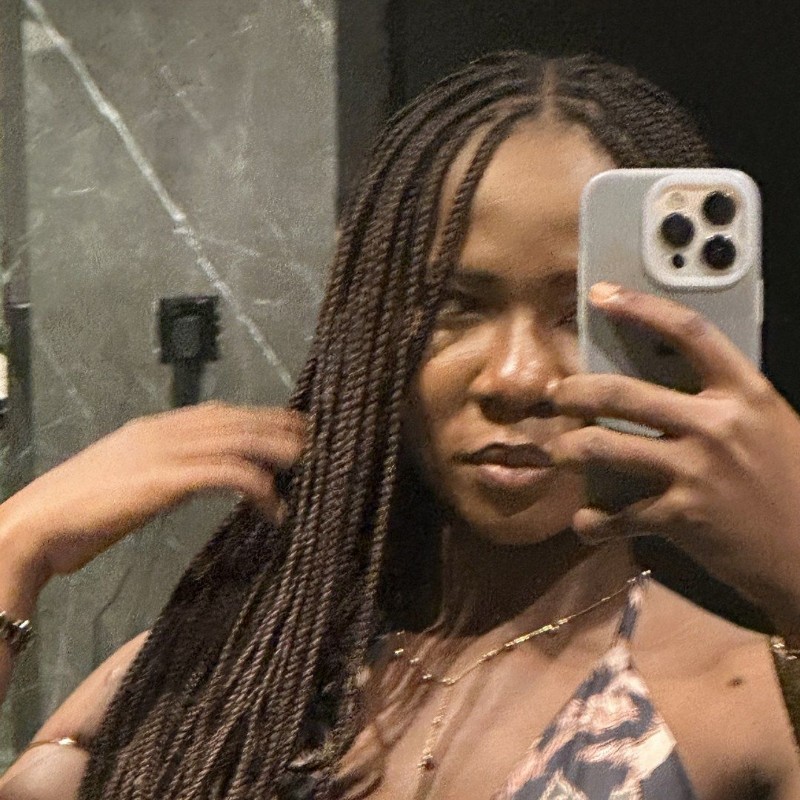 𝒪𝓂𝑜𝓉𝒶𝓇𝒶💕 (@omo_taraa) | Snapchat Stories, Spotlight & Lenses