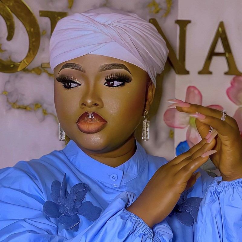 Omoboriowo Toyin (@omoboriowo_t21) | Snapchat Stories, Spotlight & Lenses