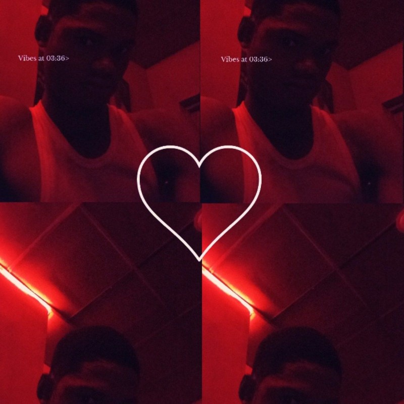 Omo Lara (@omolara20257780) | Snapchat Stories, Spotlight & Lenses