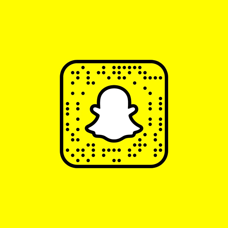 Omo Ola (@omoola_hh) | Snapchat Stories, Spotlight & Lenses