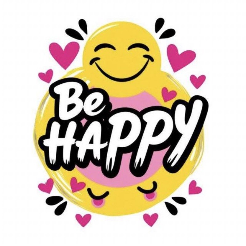 OMO Sho (@omosho20255071) | Snapchat Stories, Spotlight & Lenses