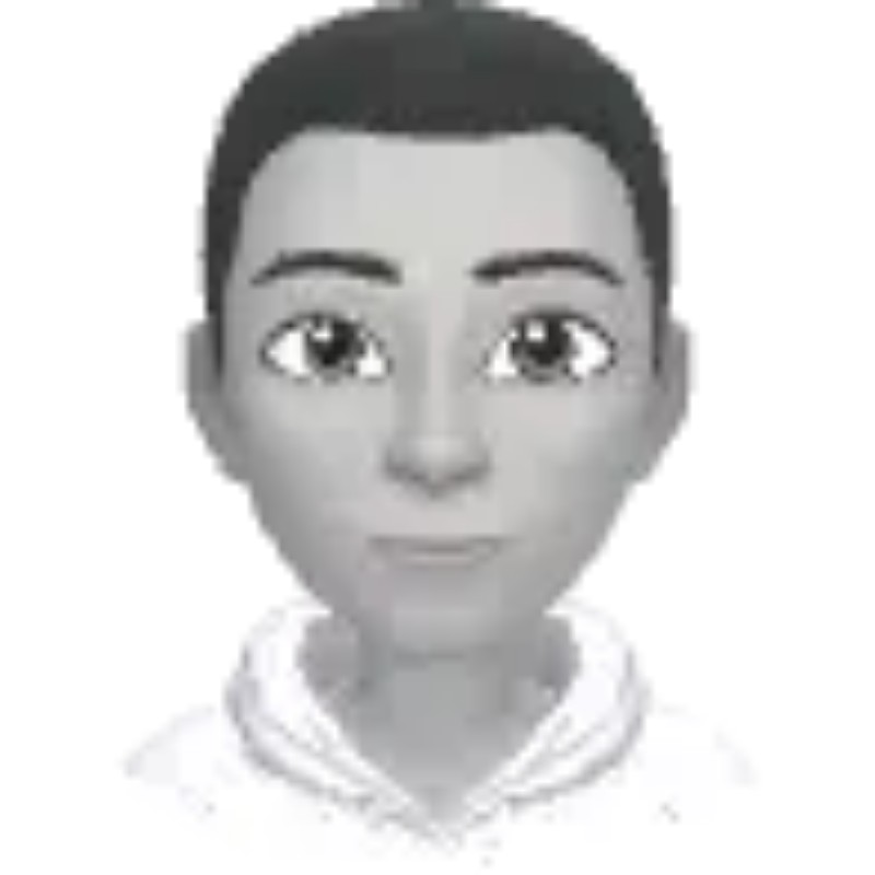 Omparkash (@omparkash205834) | Snapchat Stories, Spotlight & Lenses