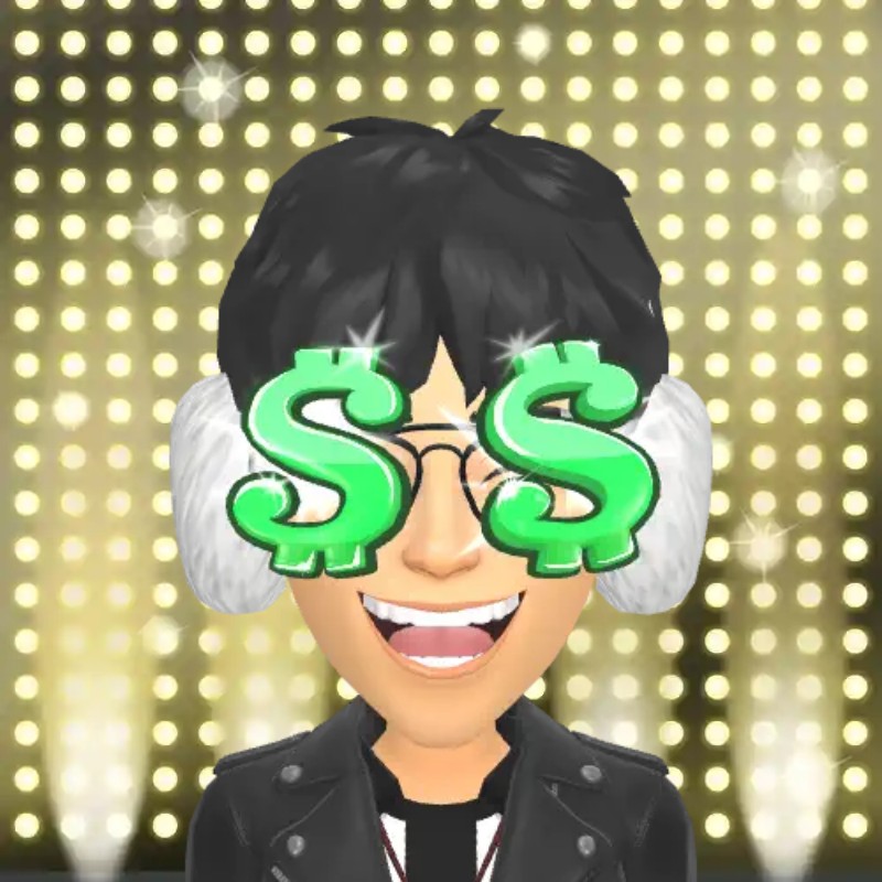 OMPARKASH YADAV (@omparkash24331) | Snapchat Stories, Spotlight & Lenses