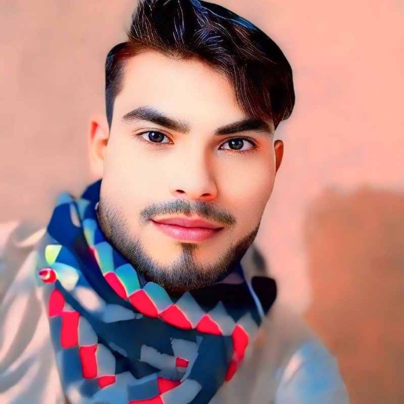 Ompraka Omprakas (@omqrakash52) | Snapchat Stories, Spotlight & Lenses