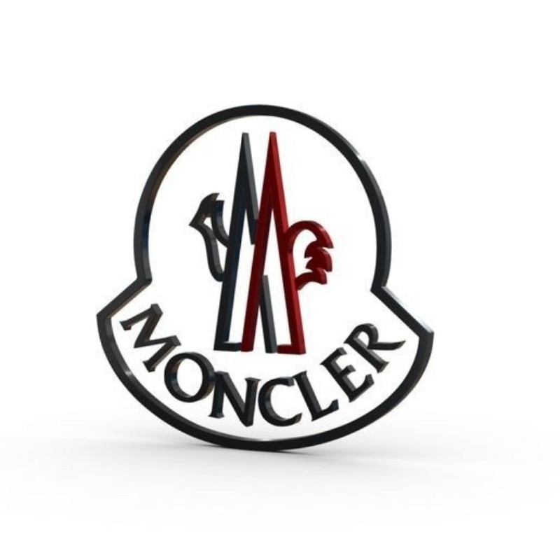 Trawą_pale_stresy☘️💎 (@on_bdgg) | Snapchat Stories, Spotlight & Lenses