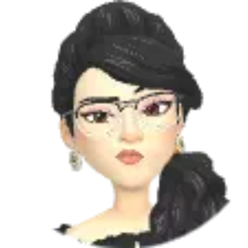 Onamika🕊 (@onamika4789) | Snapchat Stories, Spotlight & Lenses