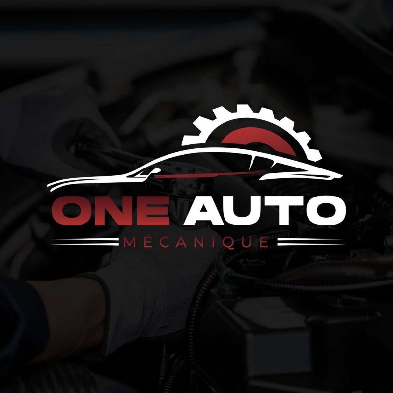 GARAGE ONE AUTO🥇⚙️ (@one-auto) | Snapchat-Stories, Spotlight och linser