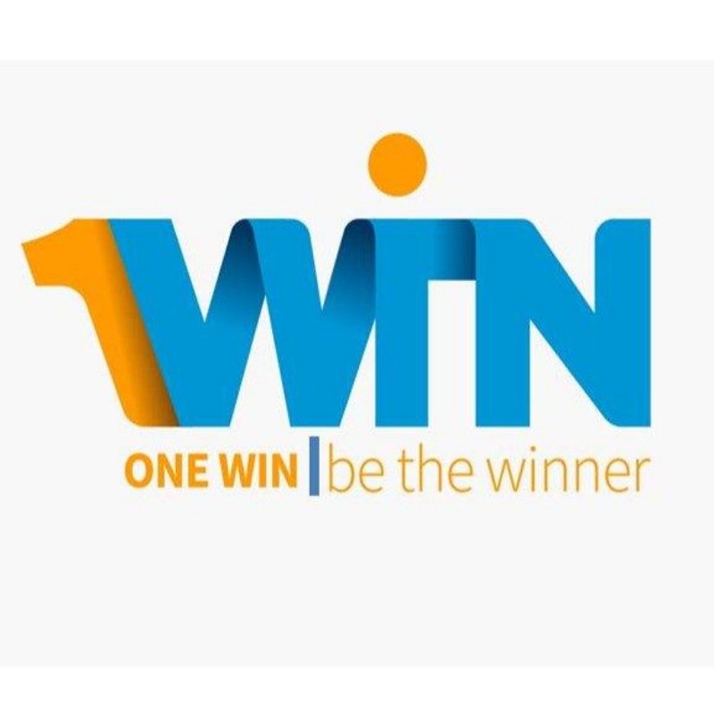 One Win (@one-winscom) | Snapchat Stories, Spotlight & Lenses