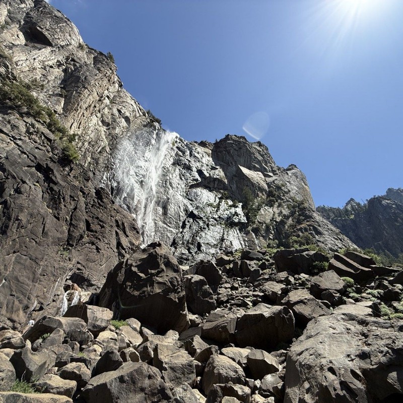 Alpha (@one.alpha) | Snapchat Stories, Spotlight & Lenses