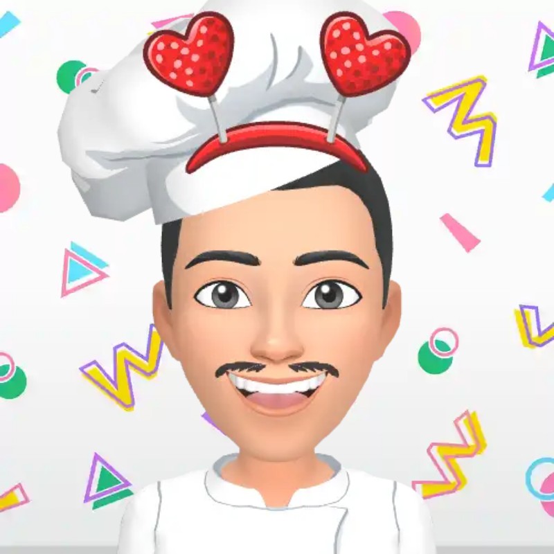 One Chicken🍗 🐔🧡 (@one.chicken) | Snapchat Stories, Spotlight & Lenses