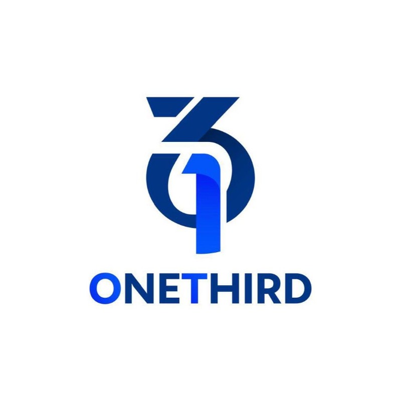 One Third (@one.third) | Snapchat Stories, Spotlight & Lenses