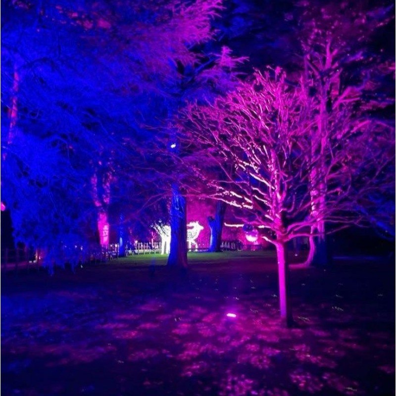 Mckay🏐‼️ Riley (@one1astk1ss) | Snapchat Stories, Spotlight & Lenses