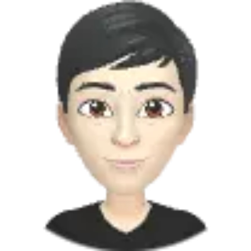 Ryan (@one_ryan) | Snapchat Stories, Spotlight & Lenses