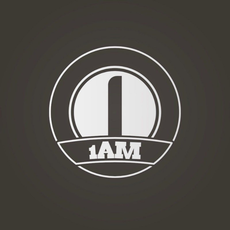1AM (@oneampods) | Snapchat Stories, Spotlight & Lenses
