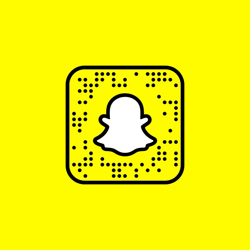 One Bite (@onebiteshow) | Snapchat Stories, Spotlight and Lenses