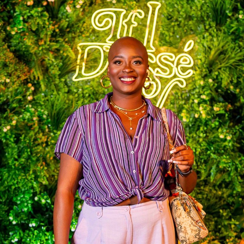 Lady D (@oneblackgirlll) | Snapchat Stories, Spotlight & Lenses