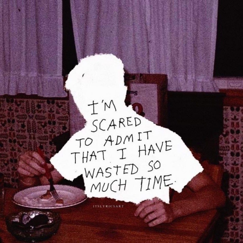 Oneeb (@oneebkhalid) | Snapchat Stories, Spotlight & Lenses