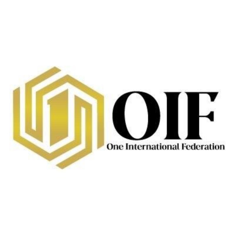 OIF (@onefederation) | Snapchat Stories, Spotlight & Lenses