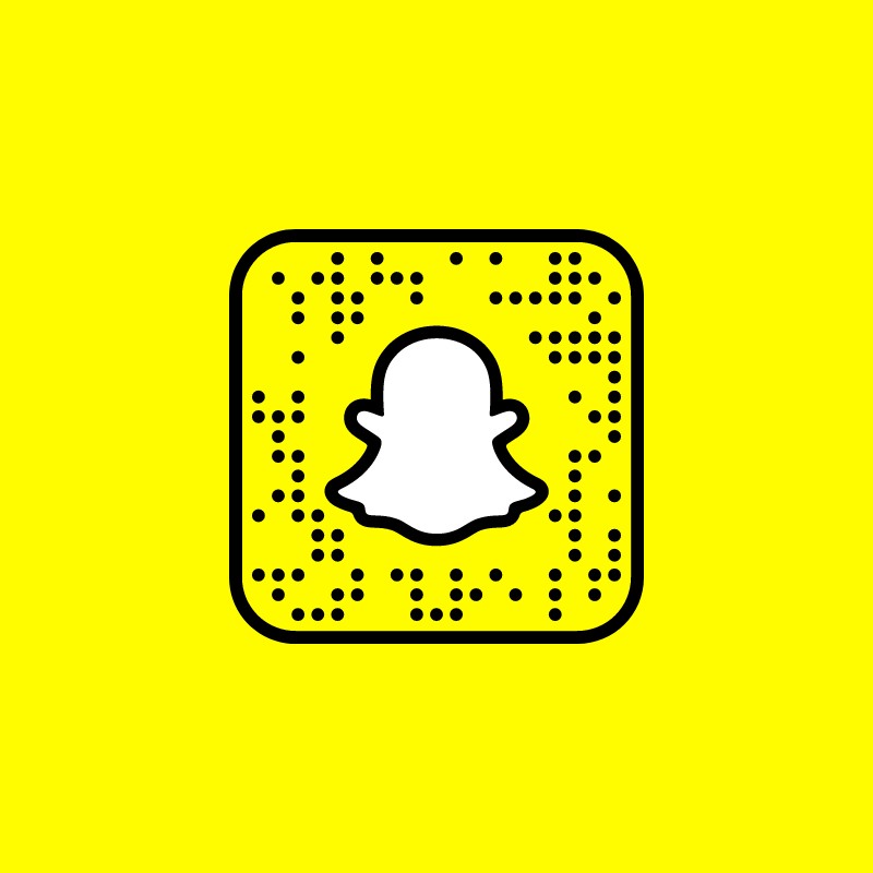 One Focus Visuals (@onefocusvisuals) | Snapchat Stories, Spotlight & Lenses