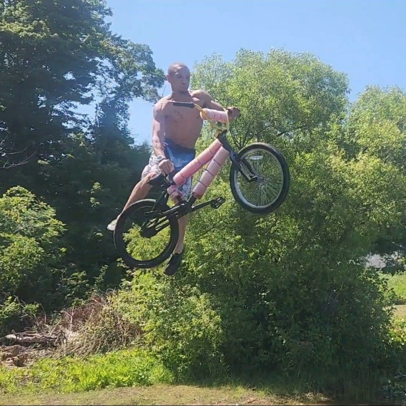 Facts&TruthMorgan (@onehizy) | Snapchat Stories, Spotlight & Lenses