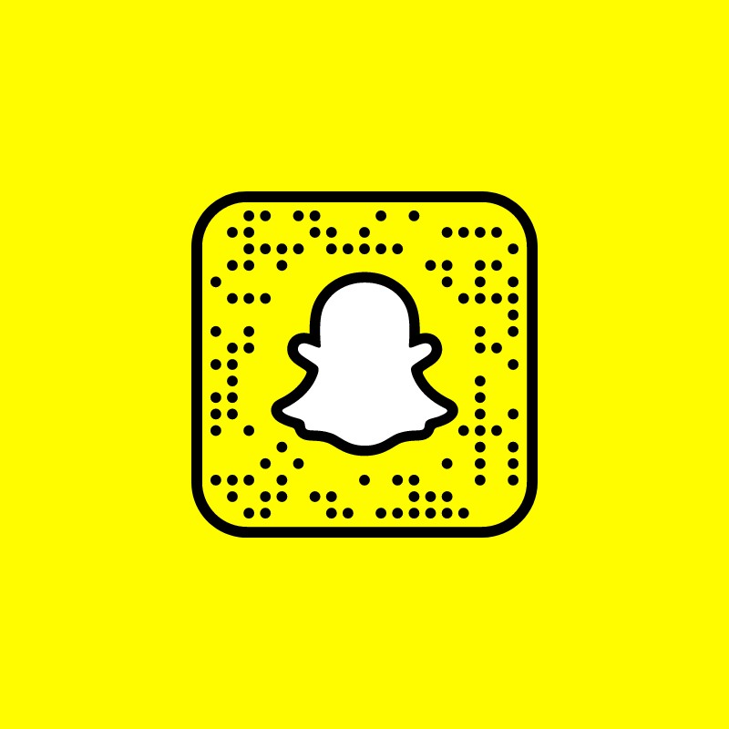 One Hour Device Repair (@onehourdevice) | Snapchat Stories, Spotlight ...