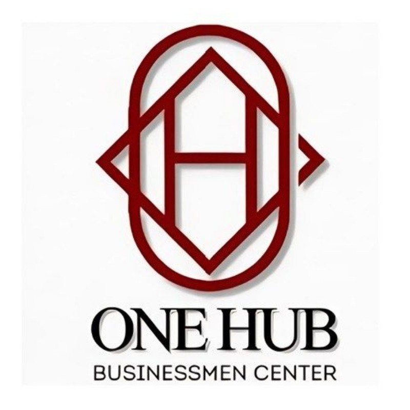 ONE HUB BUSINESSMEN CENTER (@onehub) | Snapchat Stories, Spotlight & Lenses