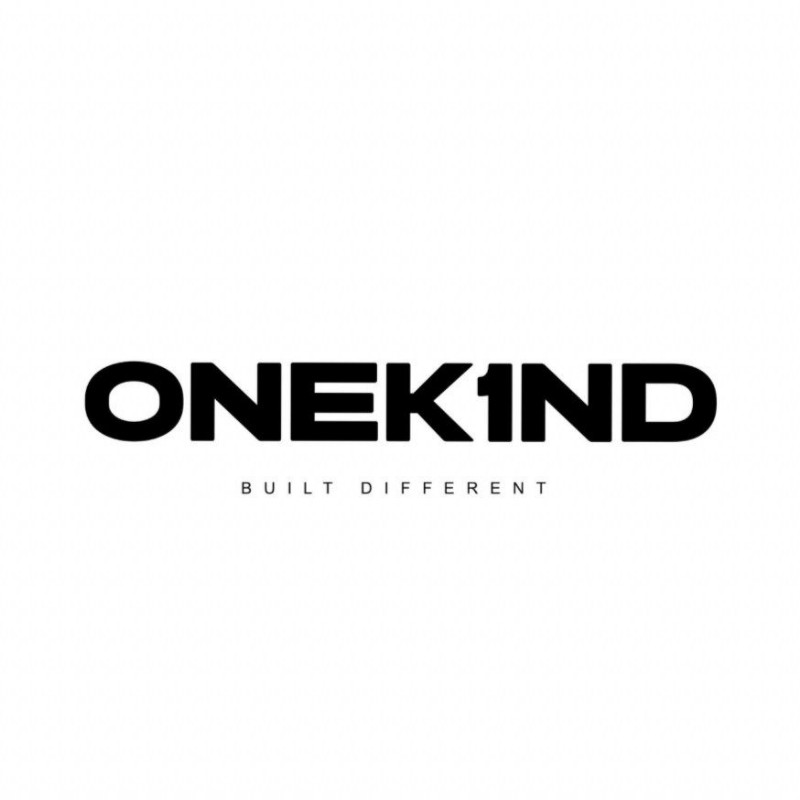 OneKind London™️(@onekindlondon) | เรื่องราว Snapchat ตลอดจน Spotlight ...