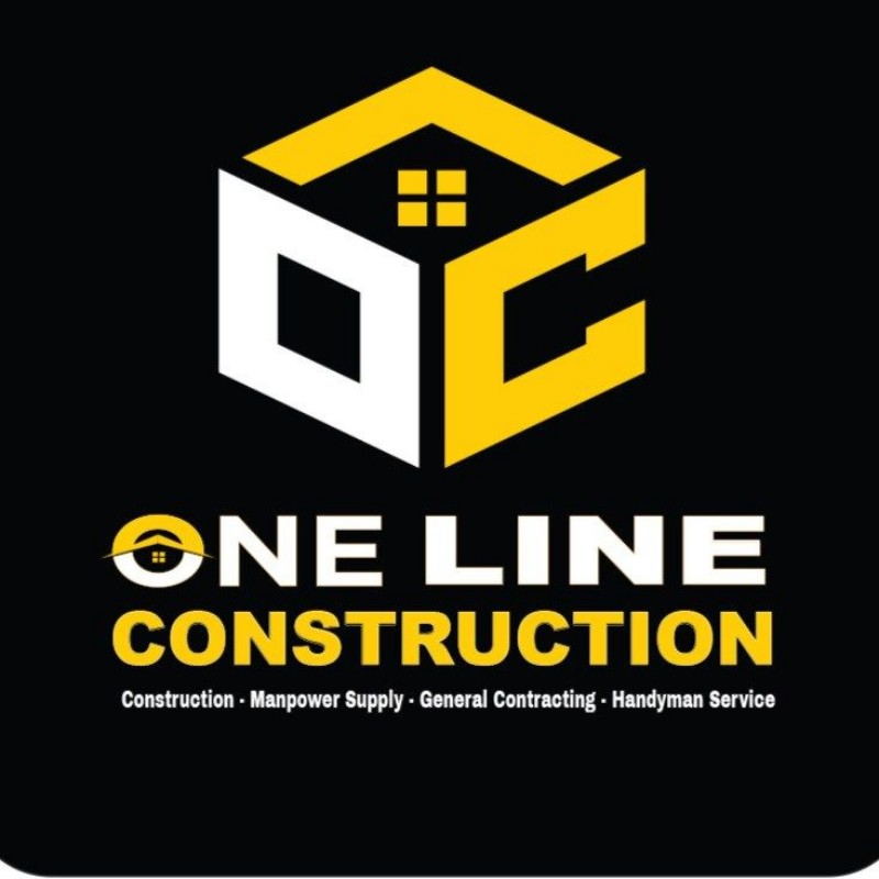 Oneline Construction & Mainten (@onelinegroup) | Snapchat Stories, Spotlight & Lenses