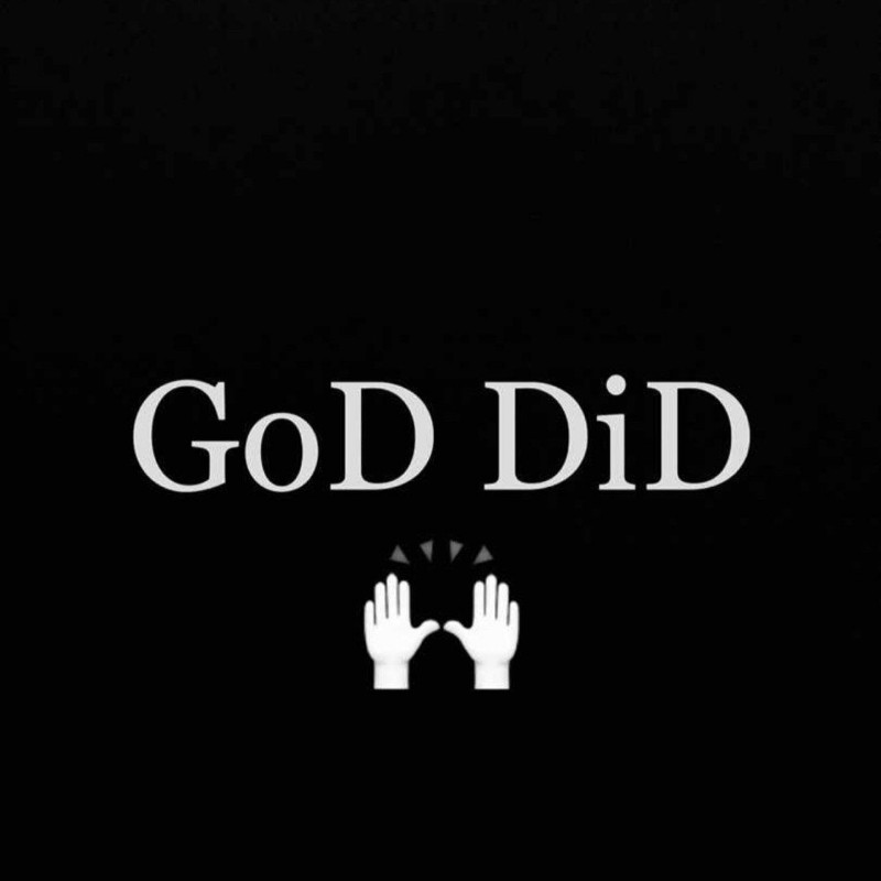 GOD DID🙏😇 (@onemaiga22) | Snapchat Stories, Spotlight & Lenses