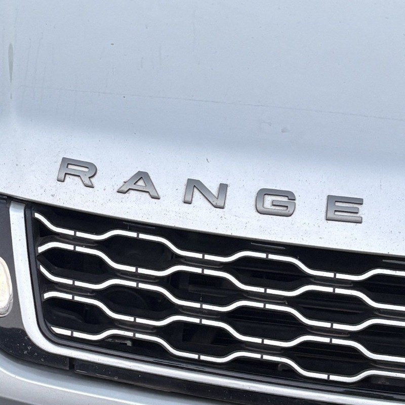 BAR’D SIBA®️🗽(@onemillitant) | เรื่องราว Snapchat ตลอดจน Spotlight และเลนส์