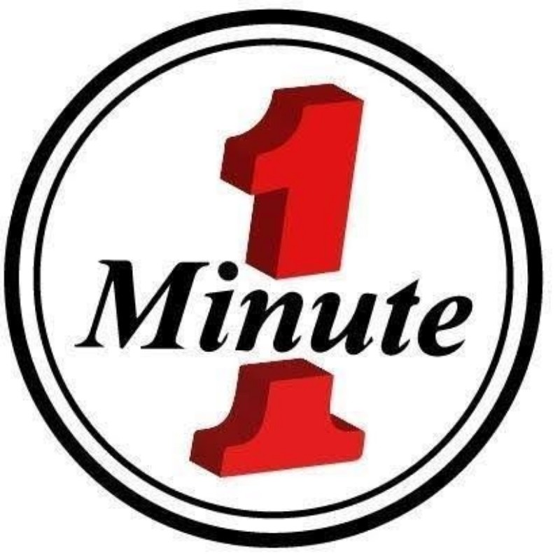 ون منت للساعات⌚️ (@oneminutestores) | Snapchat Stories, Spotlight & Lenses