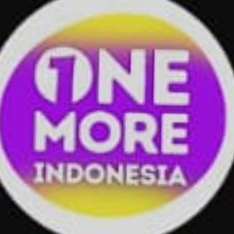 One More Indonesia (@onemoreindonesi) | Snapchat Stories, Spotlight ...