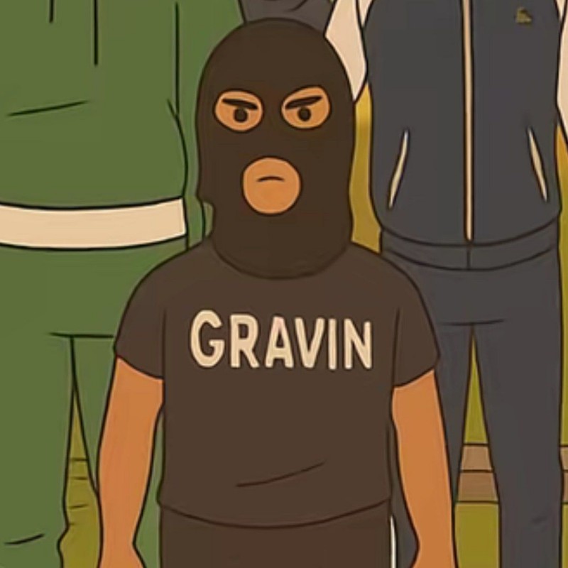 Oby One ♾️ (@oneoby) | Snapchat Stories, Spotlight & Lenses