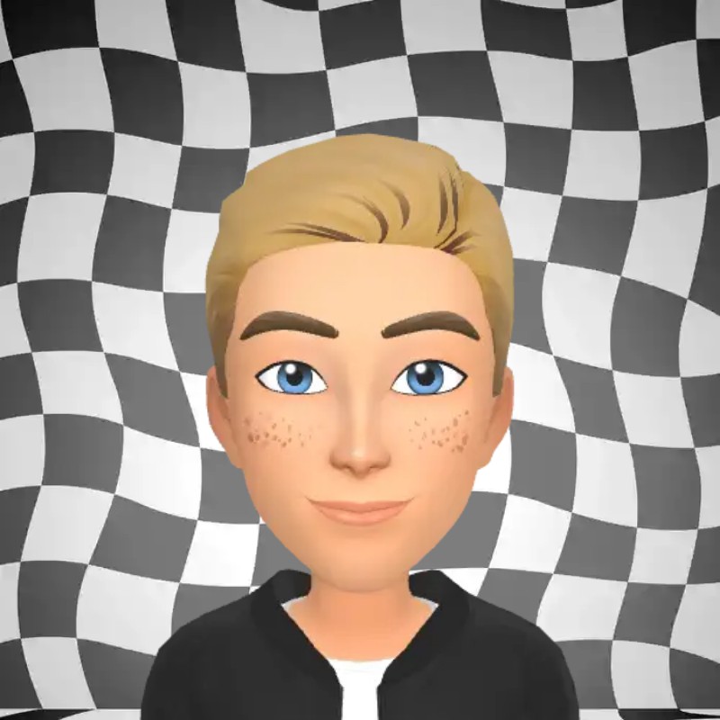Jelly Dean (@onepoint21jwatt) | Snapchat Stories, Spotlight & Lenses