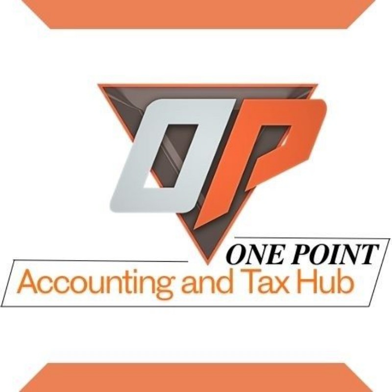 One Point Accounting and Tax H (@onepointathub) | Snapchat Stories ...