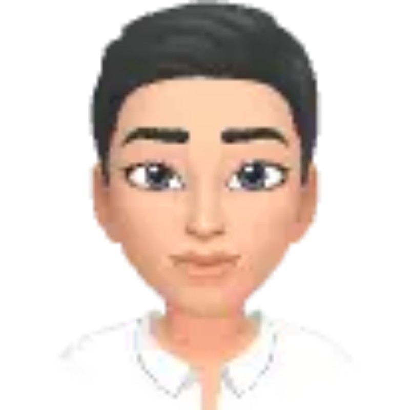 Sebastian Green (@oneqtpie5) | Snapchat Stories, Spotlight & Lenses