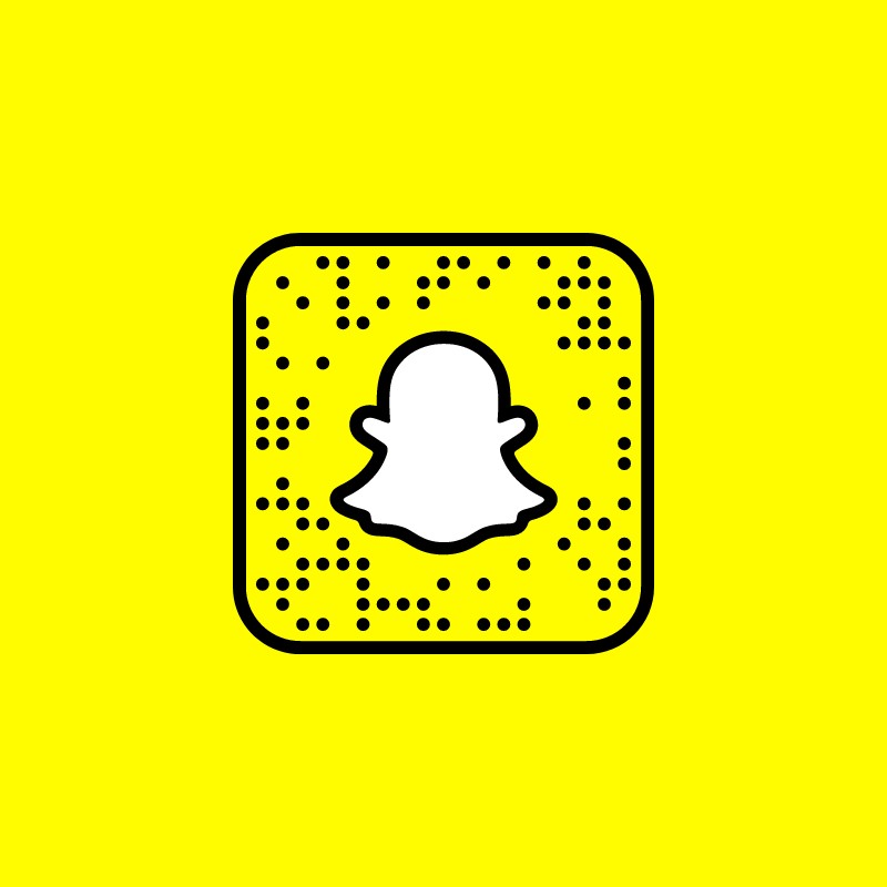 One Question (@onequestionshow) | Snapchat Stories, Spotlight & Lenses
