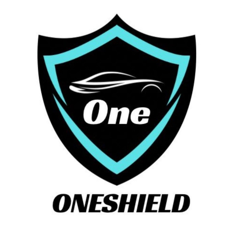 One Shield (@oneshield.sa) | Snapchat Stories, Spotlight & Lenses