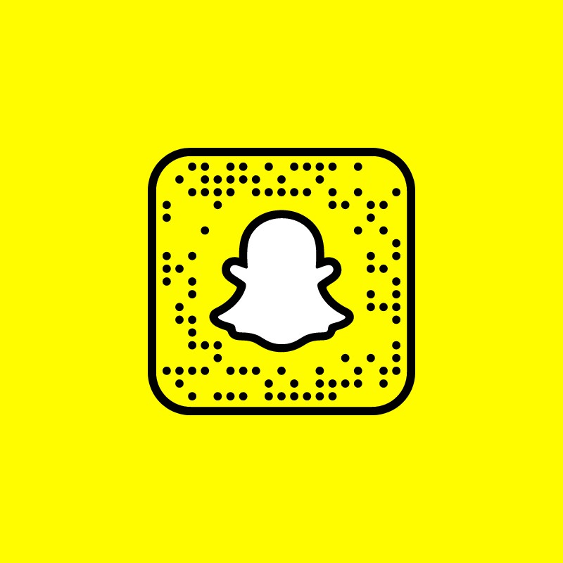 Oneshot Media (@oneshotmedia) | Snapchat-Stories, Spotlight och linser