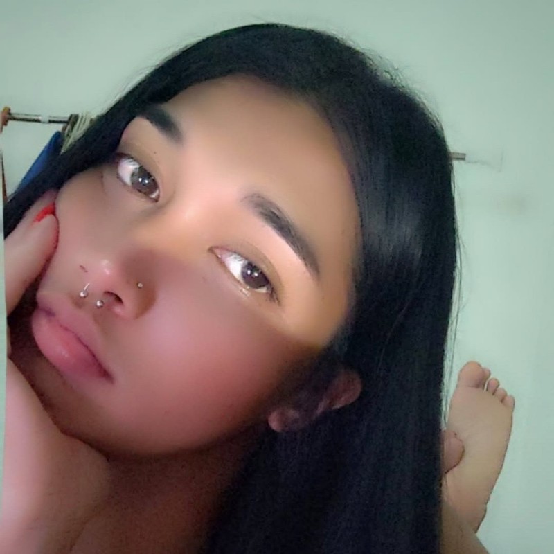 Kylie (@oneshut1kill) | Snapchat Stories, Spotlight & Lenses