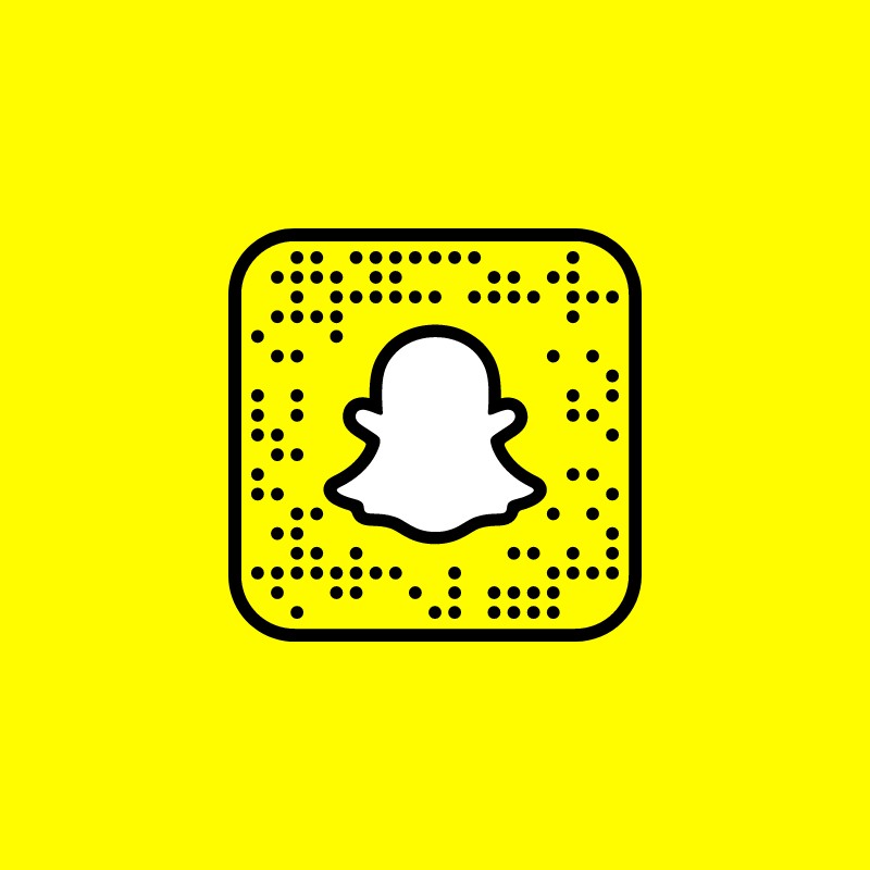 OneSnapPeople (@onesnappeople) | Snapchat Stories, Spotlight & Lenses