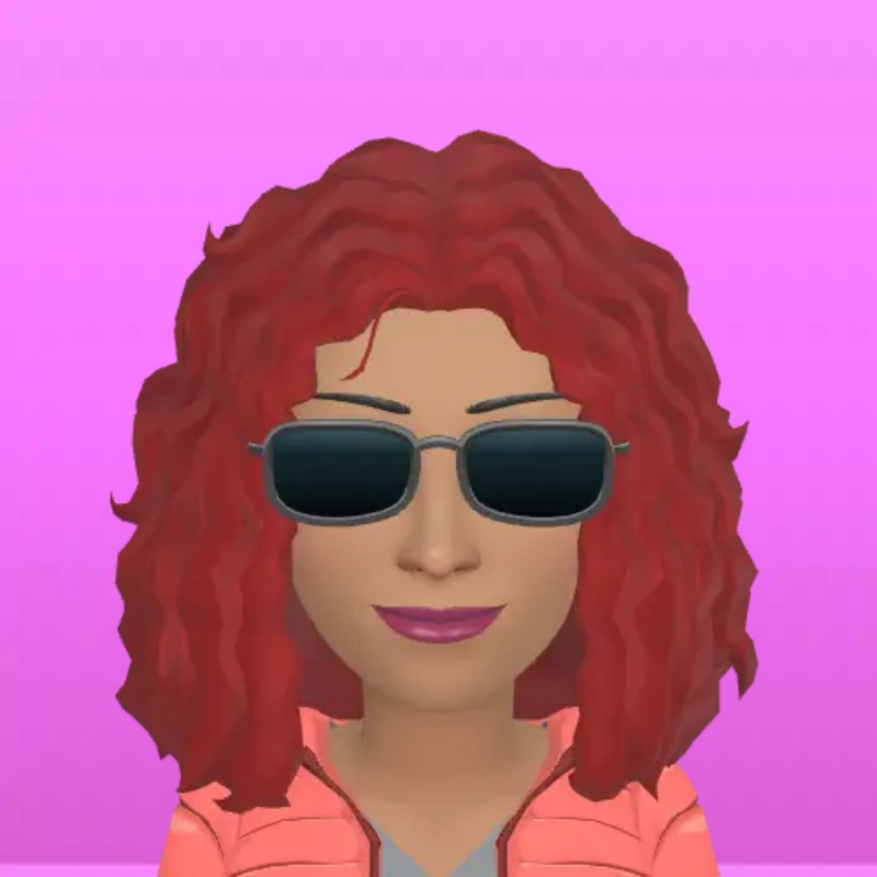 Mz. Spicy Turner (@onespicylady) | Snapchat Stories, Spotlight & Lenses