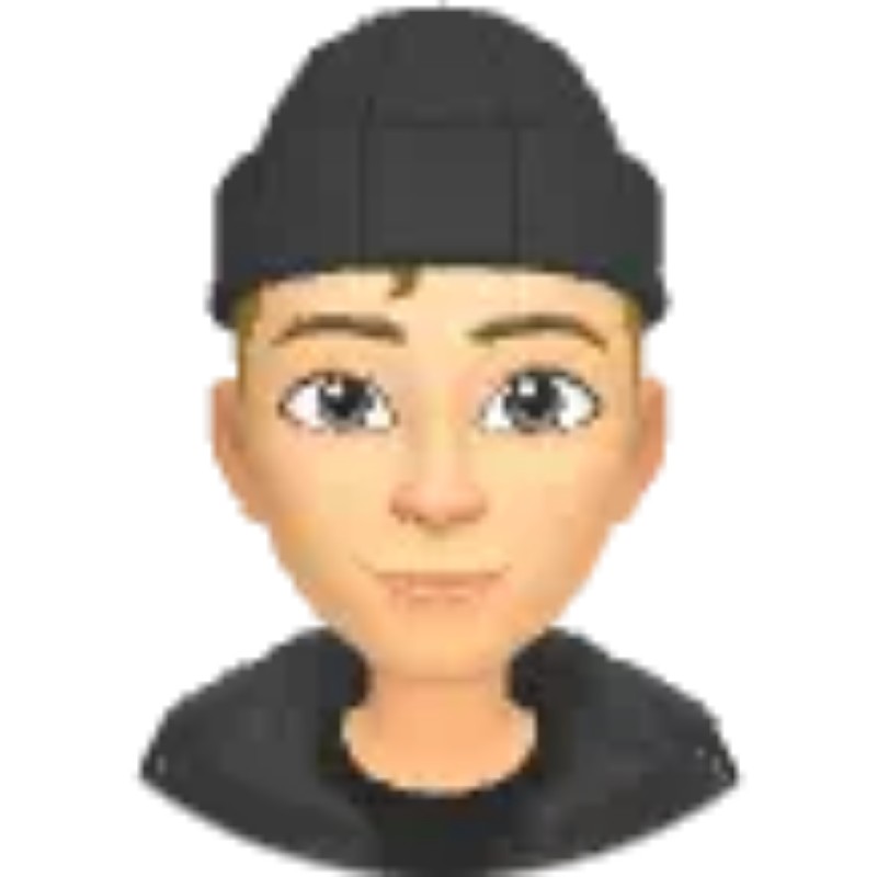 Mackenzie Sol (@onethebeha) | Snapchat Stories, Spotlight & Lenses