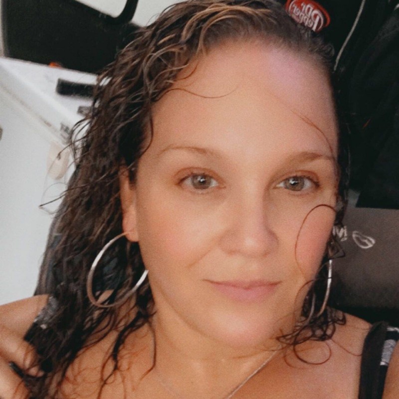 Erin E♊️(@onetruepage) | เรื่องราว Snapchat ตลอดจน Spotlight และเลนส์