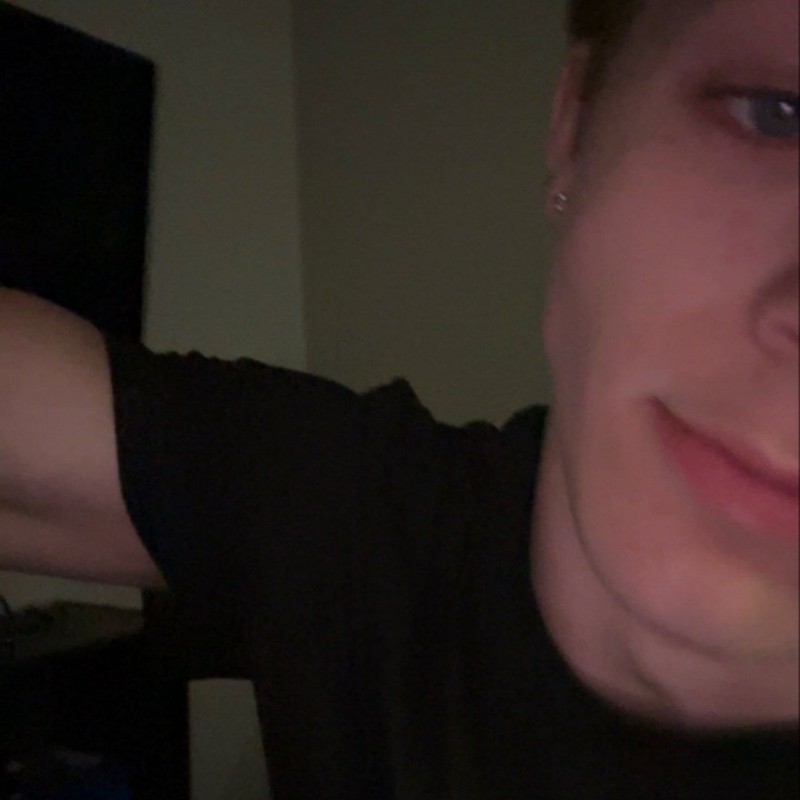 Maybeee Trent (@onewxy_subway) | Snapchat Stories, Spotlight & Lenses