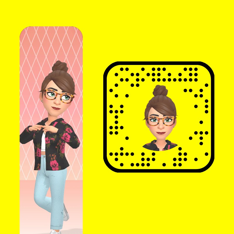 Vici (@ongoingthing21) | Snapchat Stories, Spotlight & Lenses